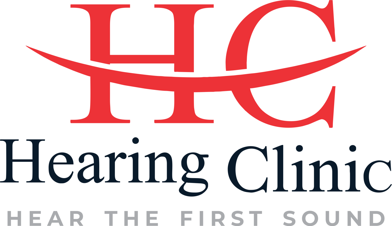 Find Our Nearest Clinic - Hearing Clinic