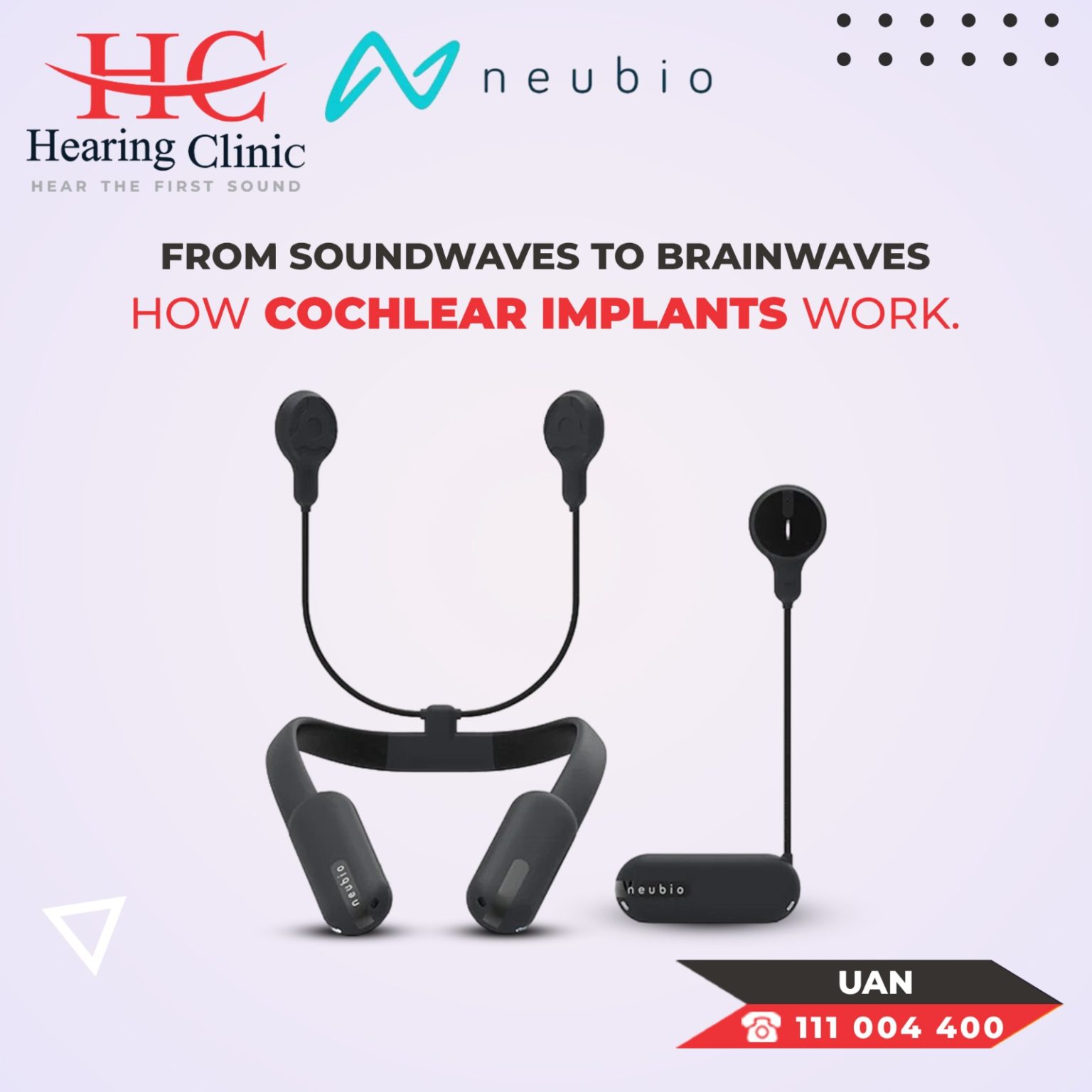 Child Cochlear Implants Surgery Price in Pakistan | Cochlear Surgeons