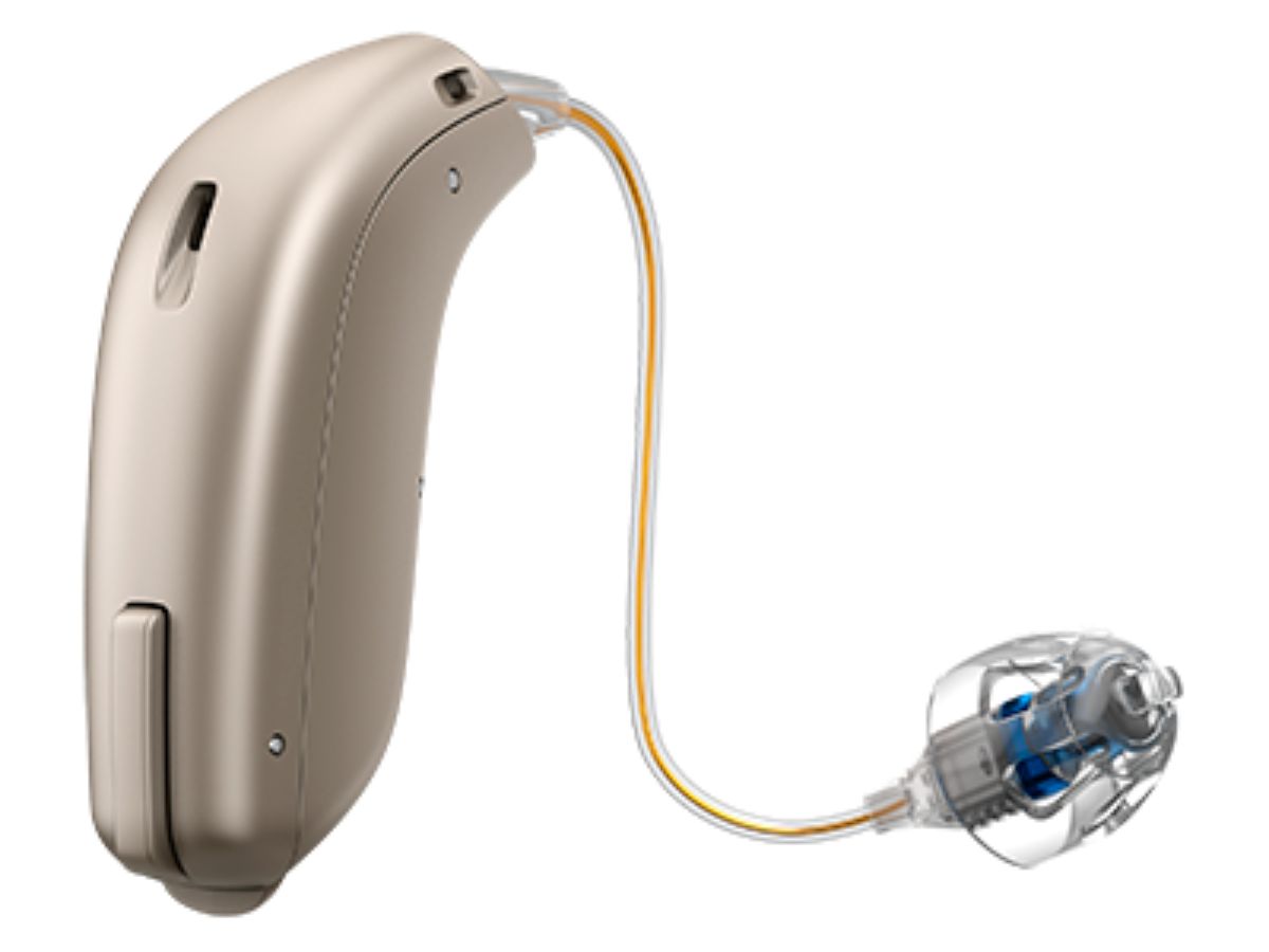 Expert Reviewed Top 10 Best CIC Hearing Aids of 2025