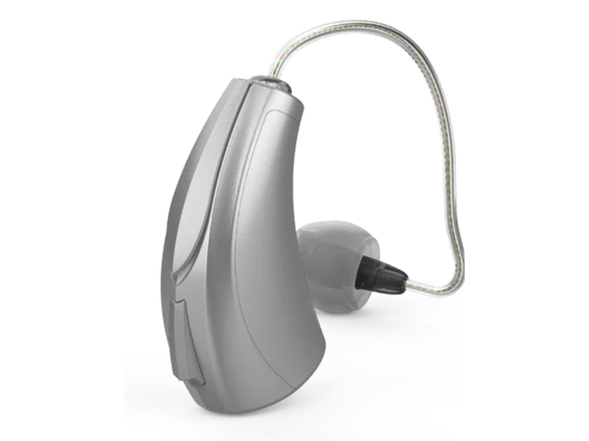 Expert Reviewed Top 10 Best CIC Hearing Aids of 2025