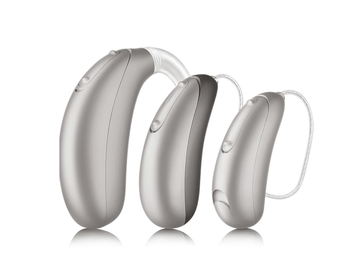 Expert Reviewed Top 10 Best CIC Hearing Aids of 2025